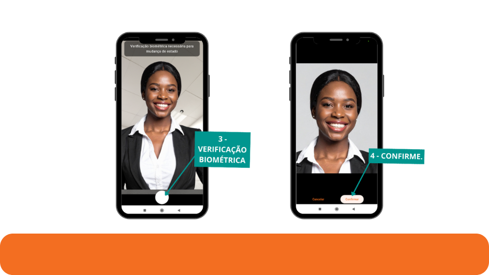 Image validation in MyTeam improves team control